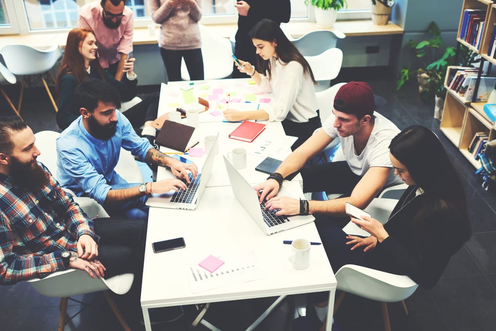 How to Cope During The Silly Season In Market Research - BEAM Fieldwork