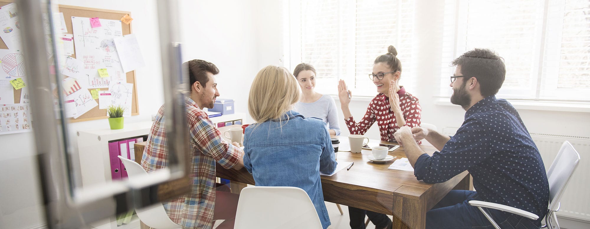 Workshop Sessions - BEAM Fieldwork