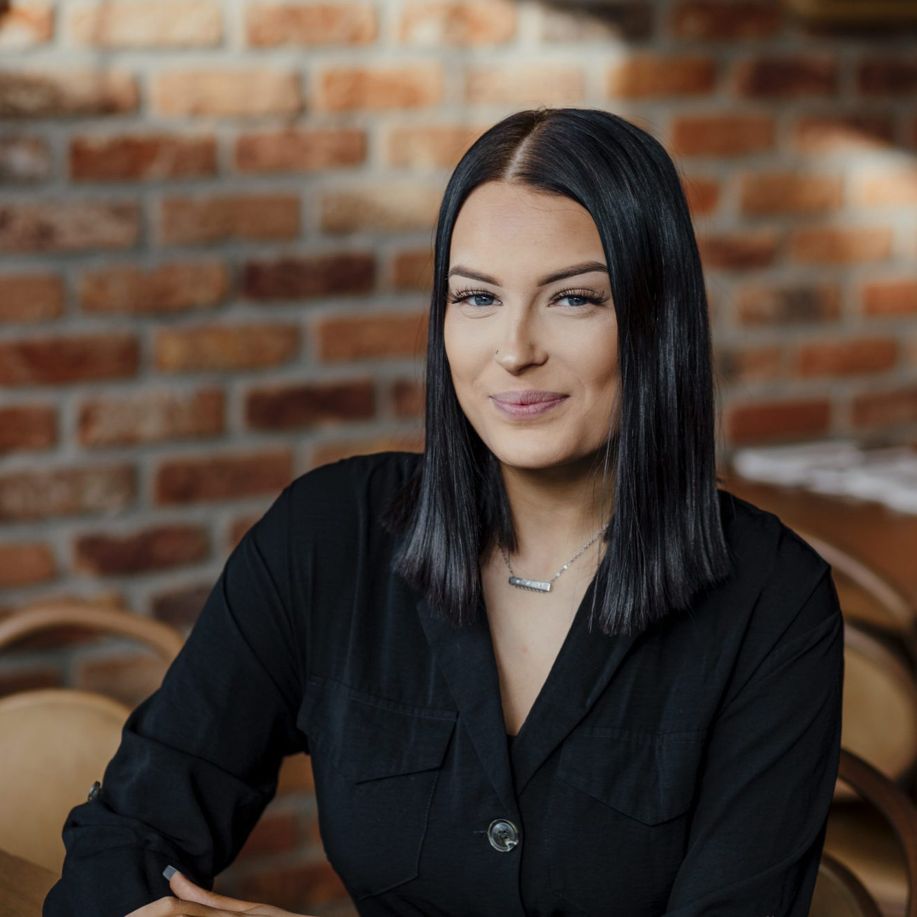 A year in the life of a Project Assistant - BEAM Fieldwork