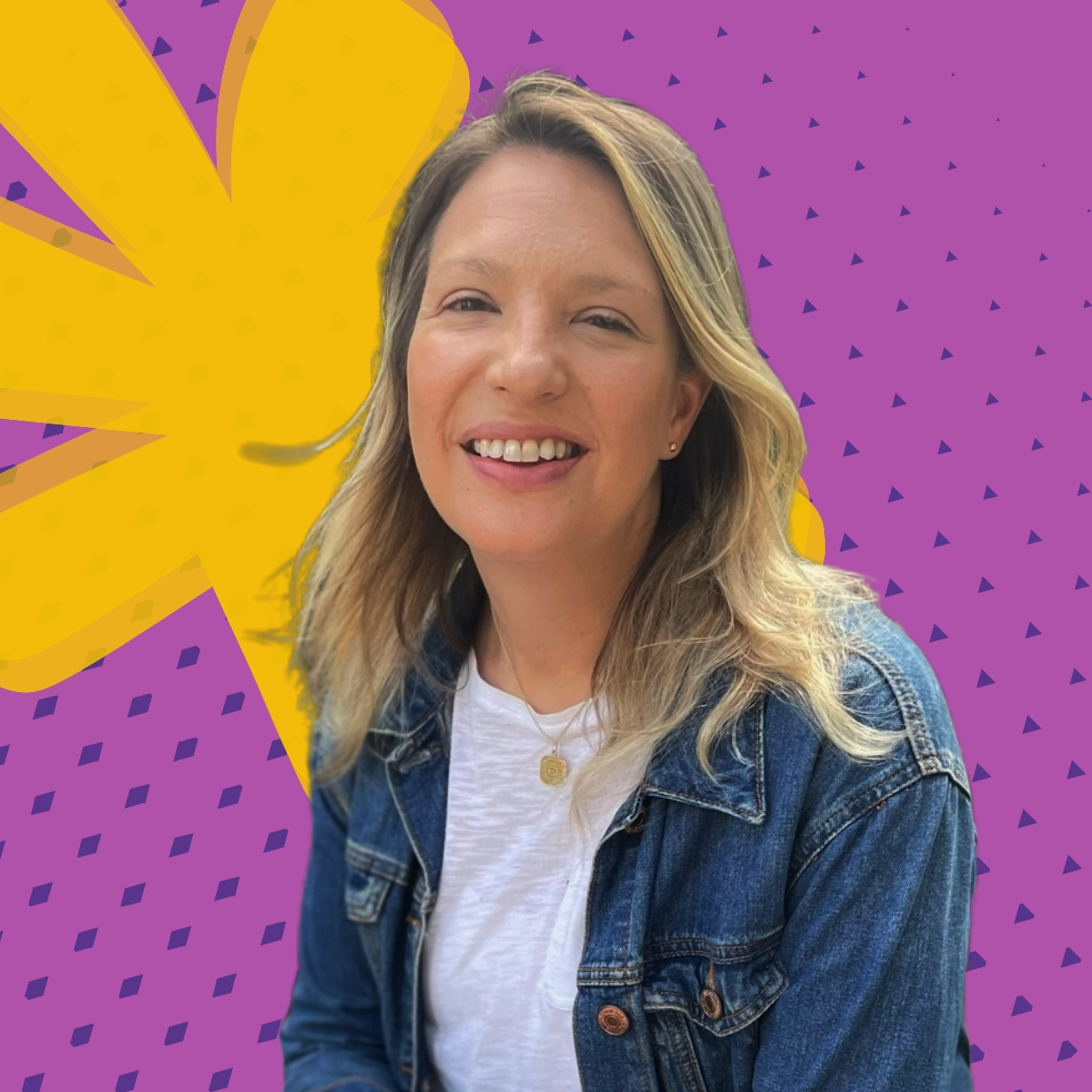 Meet the BEAM Directors - BEAM Fieldwork