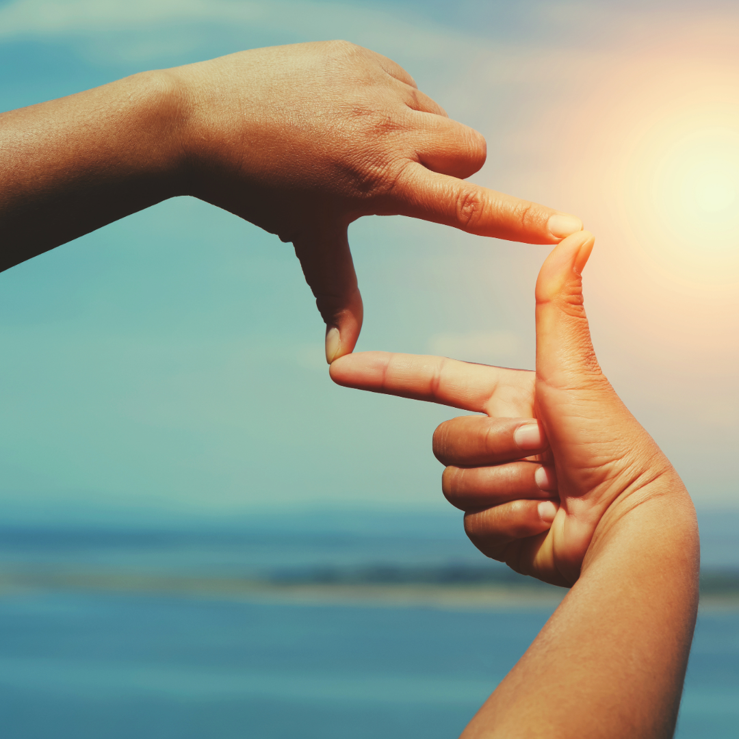 Beyond the Brief - BEAM Fieldwork